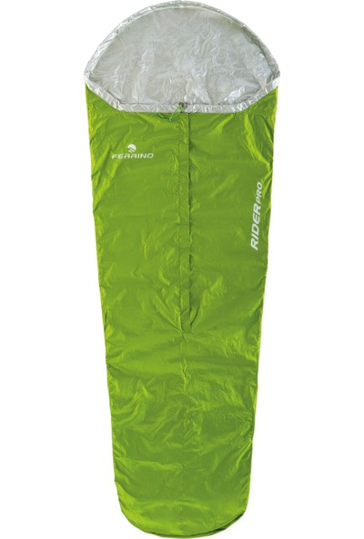 Ferrino Rider Pro Bivak Torbası Ferrino Rider Pro Bivak Torbası