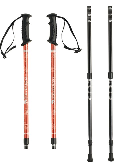 Ferrino Gta Yürüyüş Batonu Ferrino Gta Yürüyüş Batonu