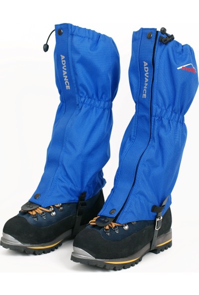 Evolite Advance Tozluk