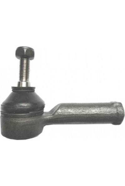 RENAULT MEGANE- 99/02 ROT BAŞI L (SH) RENAULT MEGANE- 99/02 ROT BAŞI L (SH)