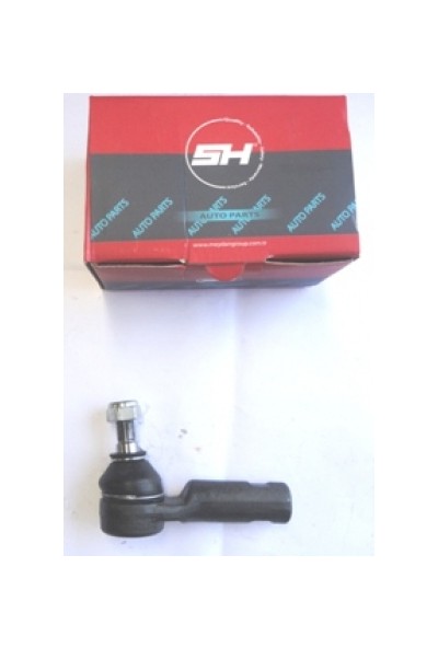 MAZDA 929- SD- 79/85 ROT BAŞI R/L AYNI 1.6./1.8/2.0cc (SH) MAZDA 929- SD- 79/85 ROT BAŞI R/L AYNI 1.6./1.8/2.0cc (SH)