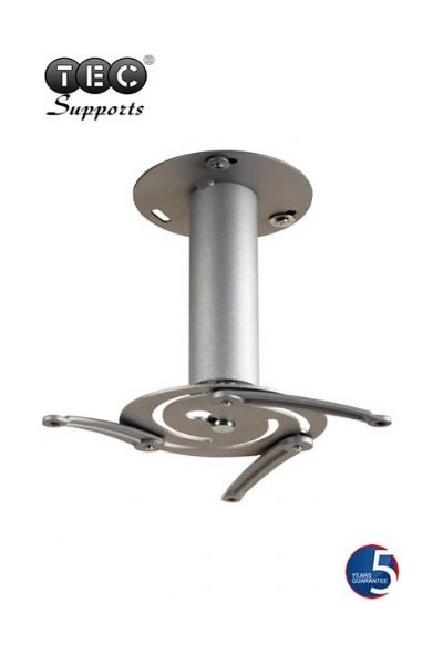 Tec-Support PA2010 18cm Sabit 360 derece Projeksiyon Aparatı