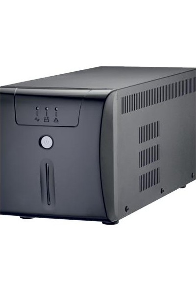 Upset MA-650 Line interactive 650VA UPS Upset MA-650 Line interactive 650VA UPS