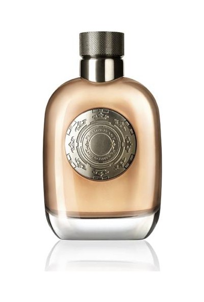 Oriflame Flamboyant Erkek Parfümü Oriflame Flamboyant Erkek Parfümü