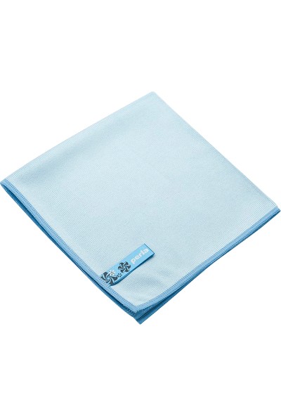 Perla Kalın Cam Bezi (40x40)