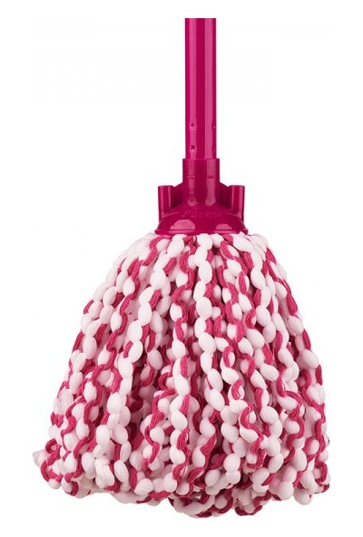 Parex Pamuk+Mikrofiber Paspas