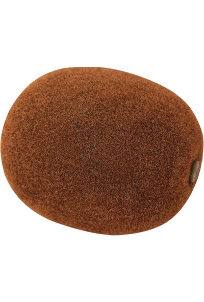 Euro Flora Kivi 7 Cm