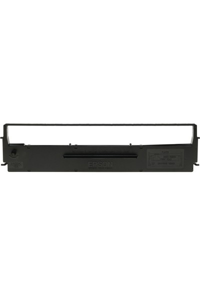 Epson 8750 Muadil Şerit Epson 8750 Muadil Şerit