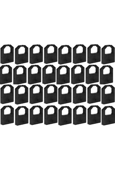 Panasonic Kx-P1150 Muadil Şerit 5'Li Paket