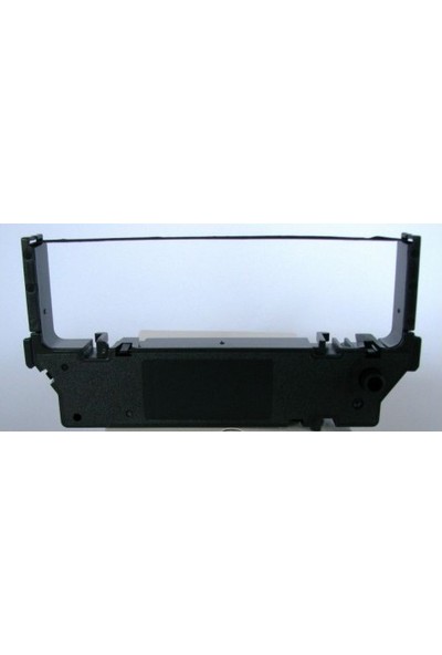 Star Sp 700 Muadil Şerit Star Sp 700 Muadil Şerit