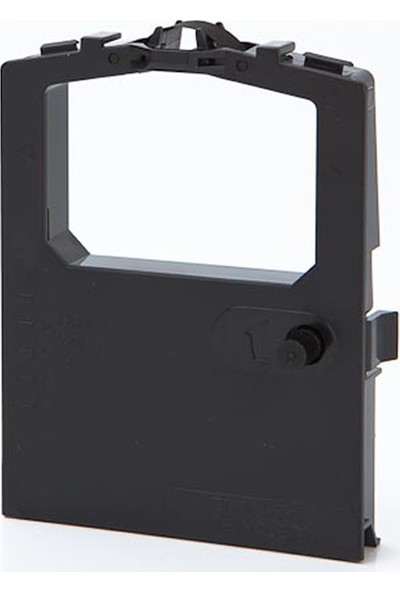 Oki Ml 5520 Muadil Şerit Oki Ml 5520 Muadil Şerit