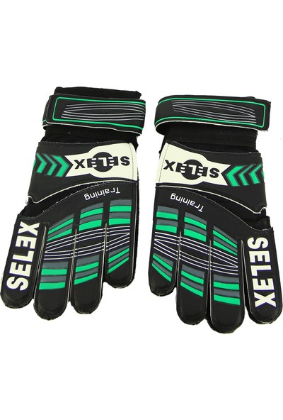 Selex Training Kaleci Eldiveni 853621513 Selex Training Kaleci Eldiveni 853621513