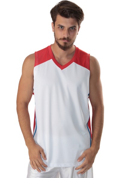 Sportive Bronco Basketbol Forma 201422-BKX
