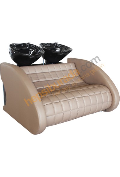 Hanoğlu Yıkama Seti