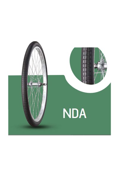 Anlas Bisiklet Dış Lastikleri Nda 26X1.75 Nda Tube Type Anlas Bisiklet Dış Lastikleri Nda 26X1.75 Nda Tube Type