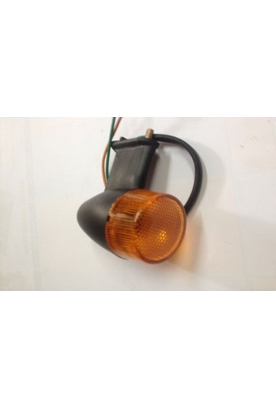 Ctvr Cup 100 Sinyal Çelik Modeli