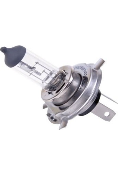 Ctvr Motosiklet Ampül 12V 35*35 H4 Ampul