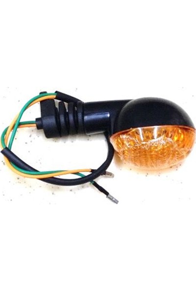 Ctvr Cup 100 Sinyal Mondial Modeli