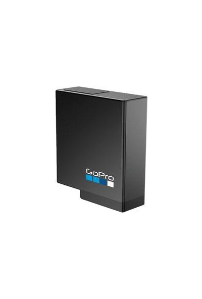 Gopro Şarj Edilebilir Batarya (Hero5 Hero6 ve Hero7 İçin) Gopro Şarj Edilebilir Batarya (Hero5 Hero6 ve Hero7 İçin)
