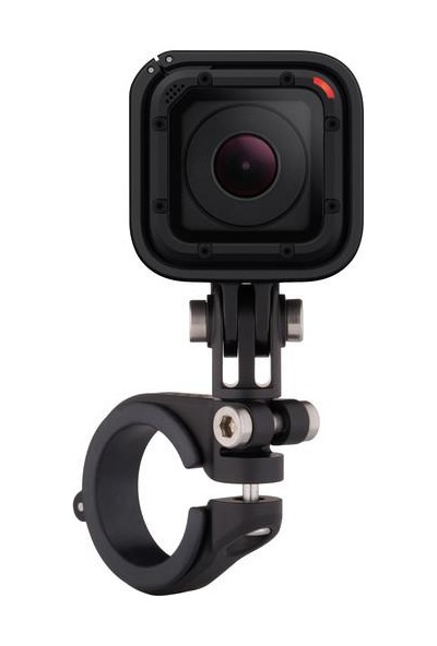 Gopro Sele Borusu / Gidon / Direk Pro Bağlantı Parçası Gopro Sele Borusu / Gidon / Direk Pro Bağlantı Parçası