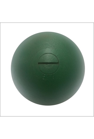 Ciwaa Döküm Gülle Ciwaa SPT-500 Ciwaa Döküm Gülle Ciwaa SPT-500