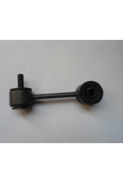 SEAT LEON- 99/05 VİRAJ ASKI Z ROT ÖN R/L AYNI (SH)