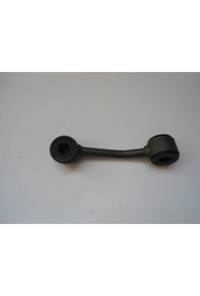 MERCEDES SPRINTER- 00/07 VİRAJ ASKI Z ROT ÖN R (115mm) (SH) MERCEDES SPRINTER- 00/07 VİRAJ ASKI Z ROT ÖN R (115mm) (SH)