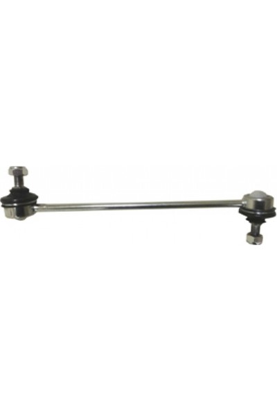 CHEVROLET KALOS- SD/HB- 05/06 VİRAJ ASKI Z ROT ÖN (246mm) (SH)