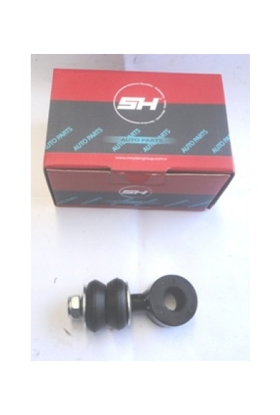 SEAT TOLEDO- 93/95 VİRAJ ASKI Z ROT ÖN R/L AYNI (100mm) (SH)