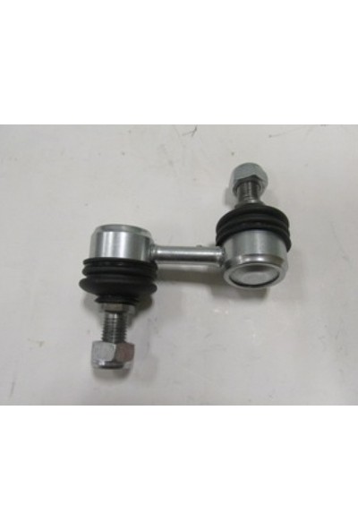 Mitsubishi PAJERO- 07/16 VİRAJ ASKI Z ROT ÖN L (SH)