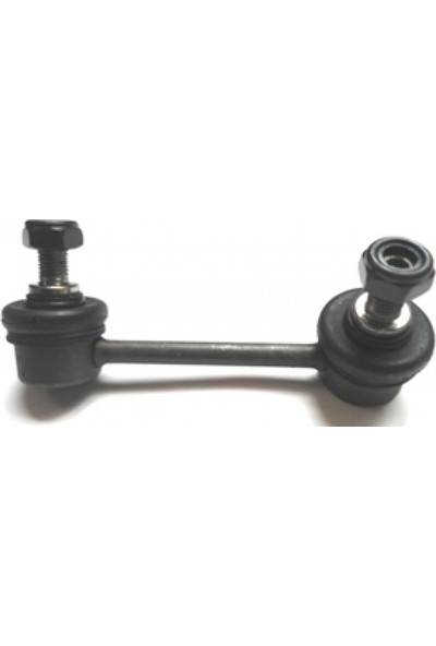 TOYOTA COROLLA- ZZE121- 02/06 VİRAJ ASKI Z ROT ARKA R (100mm) (SH)