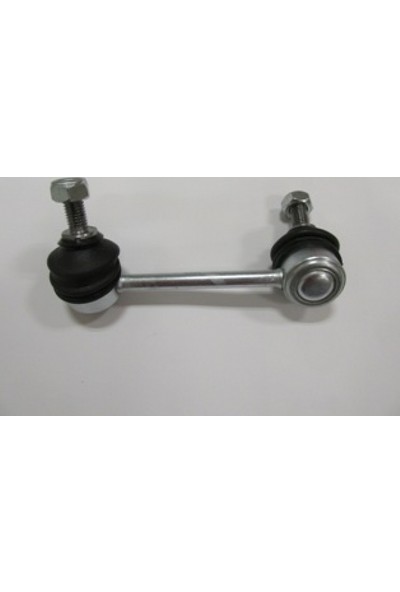 HYUNDAI SANTA FE- 01/05 VİRAJ ASKI Z ROT ARKA R (SH)