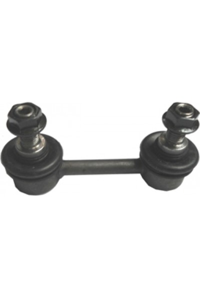 Mitsubishi CARISMA- 00/04 VİRAJ ASKI Z ROT ARKA R/L AYNI (75mm) (SH)