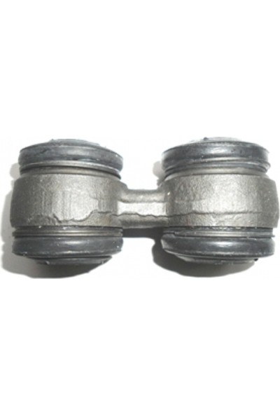 BMW 7 SERI- E32- 88/92 VİRAJ ASKI Z ROT ARKA R/L AYNI (SH)