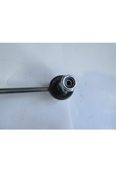 Kia CEED- 08/09 VİRAJ ASKI Z ROT ÖN R/L AYNI (243mm) (SH)