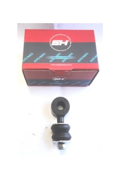 SEAT TOLEDO- 96/98 VİRAJ ASKI Z ROT ÖN R/L AYNI (100mm) (SH)