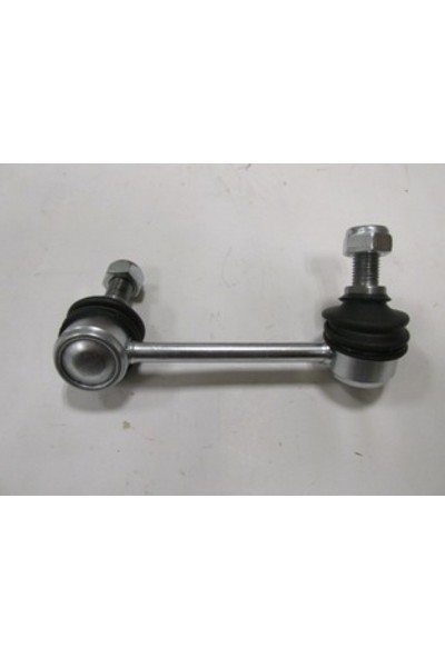 Kia SORENTO- 02/09 VİRAJ ASKI Z ROT ARKA R (SH)