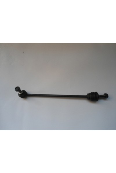 PEUGEOT 106- 91/96 VİRAJ ASKI Z ROT ÖN (300mm) (SH)