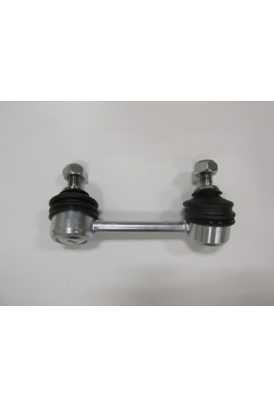 TOYOTA RAV4- 01/04 VİRAJ ASKI Z ROT ARKA L (100mm) (SH) TOYOTA RAV4- 01/04 VİRAJ ASKI Z ROT ARKA L (100mm) (SH)