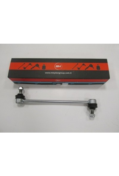 Kia RIO- SD- 12/16 VİRAJ ASKI Z ROT ÖN R/L AYNI (ADET)(282mm)(SH)