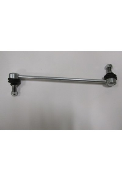 Nissan X TRAIL- 08/12 VİRAJ ASKI Z ROT ÖN L (300mm) (SH)