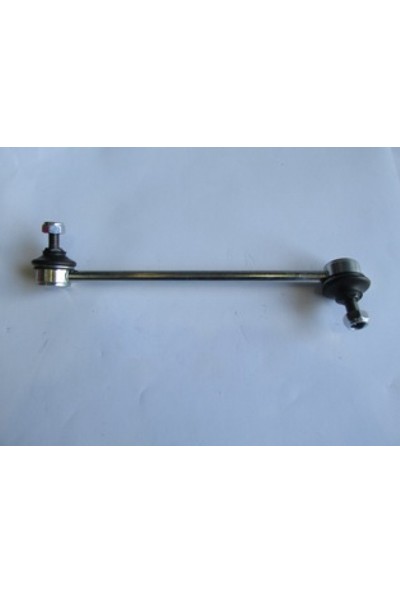 Kia CERATO- 07/09 VİRAJ ASKI Z ROT ÖN L (250mm) (SH)