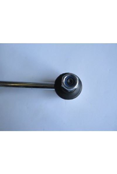 Kia CERATO- 10/11 VİRAJ ASKI Z ROT ÖN R (250mm) (SH)