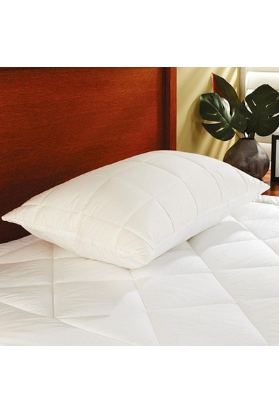 Özdilek Bambu Yastık 50 x 70 cm Özdilek Bambu Yastık 50 x 70 cm