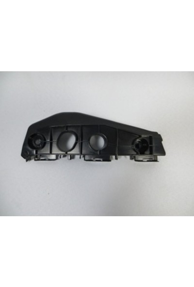 TOYOTA COROLLA- E150- 10/13 ÖN TAMPON İÇ BAĞLANTI BRAKETİ R PLASTİK TOYOTA COROLLA- E150- 10/13 ÖN TAMPON İÇ BAĞLANTI BRAKETİ R PLASTİK