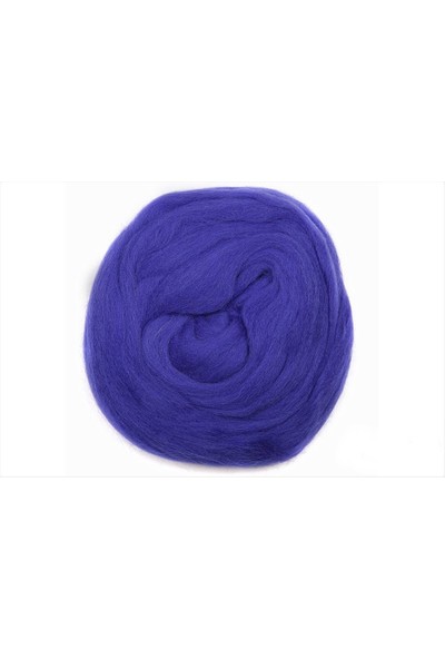 Nako Keçe Yünü - 3196 Saks