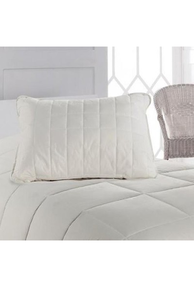 Özdilek Pamuk Dolgulu Yastık 50 x 70 cm