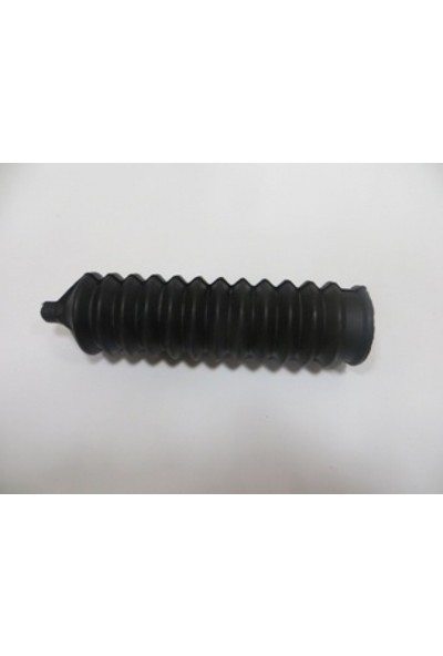 MAZDA 323- HB- 90/95 DİREKSİYON KUTUSU KÖRÜĞÜ