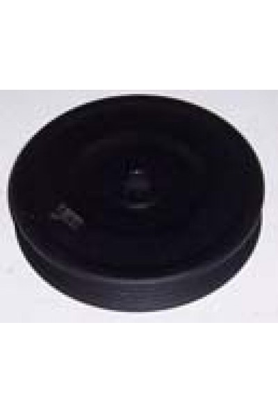 MAZDA 323- HB- 90/95 HİDROLİK DİREKSİYON KASNAĞI (B6) 1.6cc (FAMMIZE) MAZDA 323- HB- 90/95 HİDROLİK DİREKSİYON KASNAĞI (B6) 1.6cc (FAMMIZE)