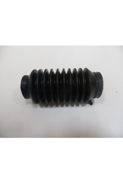 HONDA CIVIC- SD/HB- 92/95 DİREKSİYON KUTUSU KÖRÜĞÜ HONDA CIVIC- SD/HB- 92/95 DİREKSİYON KUTUSU KÖRÜĞÜ